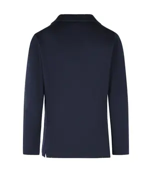 LARDINI Long-sleeve Blazer
