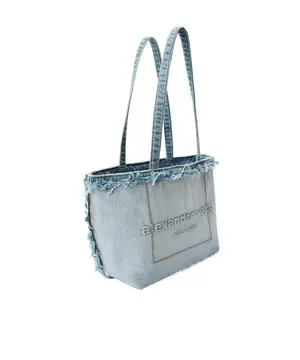 Alexander Wang Punch Medium Tote