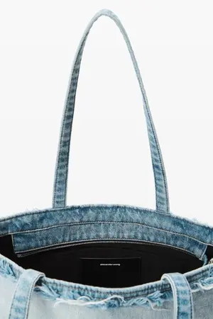 Alexander Wang Punch Medium Tote