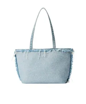 Alexander Wang Punch Medium Tote Bag