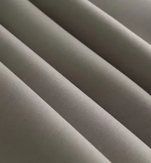 Dior Mid-length Flared Skirt