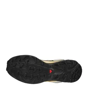 SALOMON Xt-6 Gore-tex