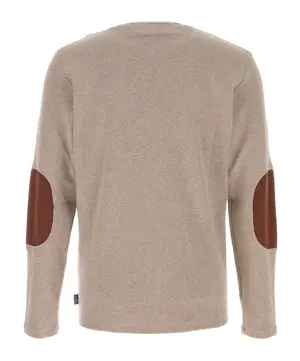 MAISON MARGIELA Crew-neck T-shirt