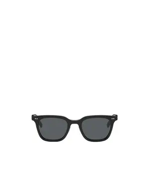 Studio Nicholson Square Frame Sunglasses