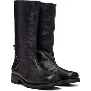 Our Legacy Haul Camion Mid-calf Boots
