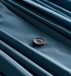 Dior Dioriviera Pleated Mid-length Skirt