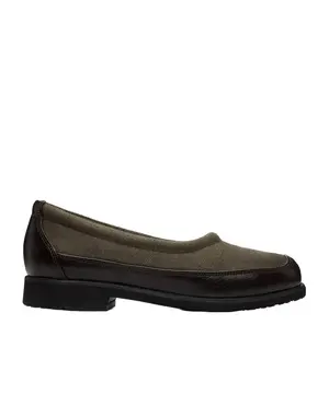 Our Legacy Bohemian Slipper Loafers - Black
