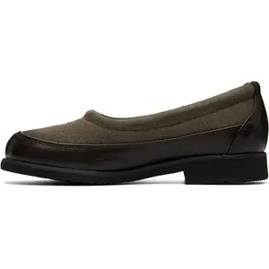 Our Legacy Bohemian Slipper Loafers