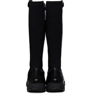 Our Legacy Bionic Ii High Boots