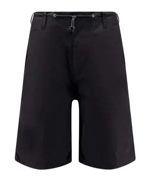 StÜssy Drawstring Cargo Shorts