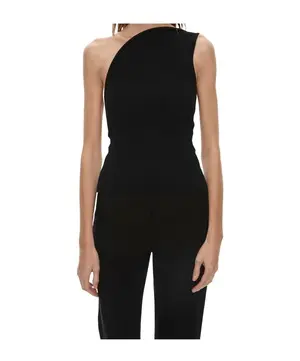 Christopher Esber Sleeveless Top