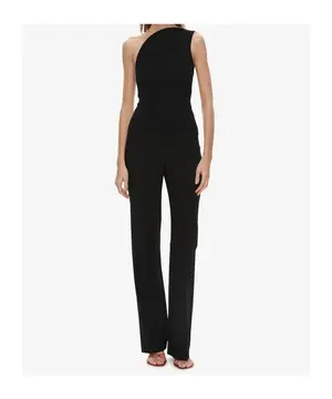 Christopher Esber Sleeveless Top