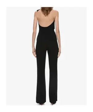 Christopher Esber Sleeveless Top
