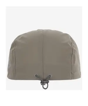AND WANDER Drawstring Hat