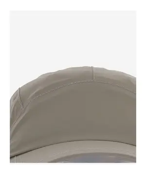 AND WANDER Drawstring Hat