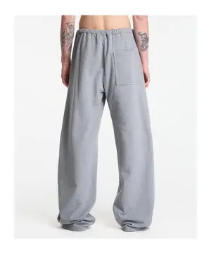 MAISON MARGIELA Elasticated Waistband Track Pants