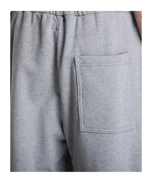 MAISON MARGIELA Elasticated Waistband Track Pants