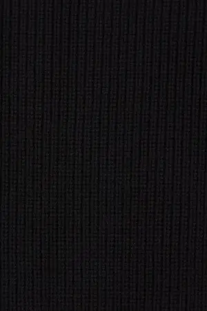 MAISON MARGIELA Zip-up Sweater