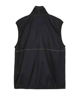 AND WANDER Pertex Windproof Vest