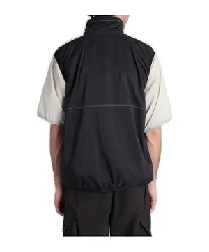 AND WANDER Pertex Windproof Vest