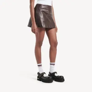 Balenciaga Venom Mary Jane