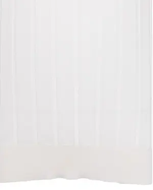 Eleventy Round-neck T-shirt