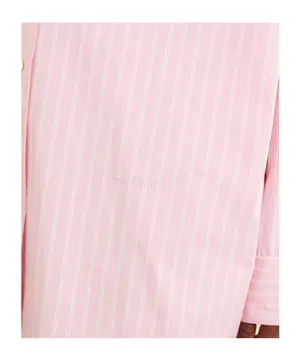 Marni Striped Shirt