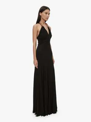 Christopher Esber Chime Cocoon Dress