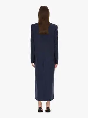 Christopher Esber Torrent Tailored Coat