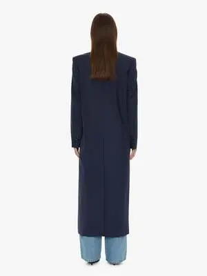 Christopher Esber Torrent Tailored Coat