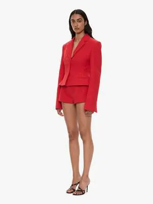 Christopher Esber Marnette Tailored Jacket