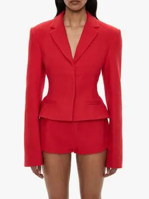 Christopher Esber Marnette Tailored Jacket
