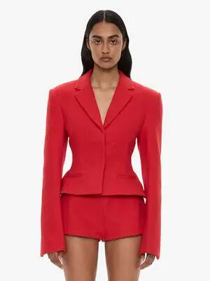 Christopher Esber Classic Blazers For Women