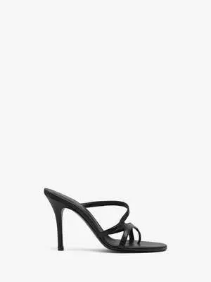 Christopher Esber Stiletto Sandals For Women