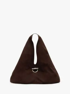 Christopher Esber Deia Textured Xl Tote