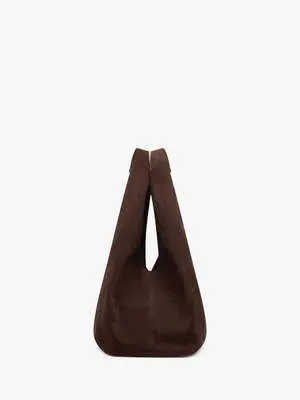 Christopher Esber Deia Textured Xl Tote