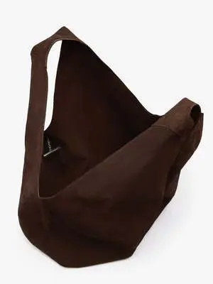 Christopher Esber Deia Textured Xl Tote