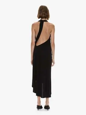 Christopher Esber Spire Cascade Gown