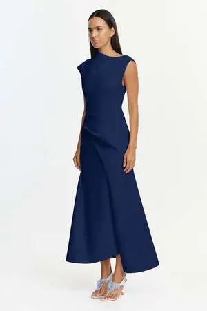 Acler Burbank Maxi Dress