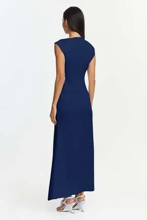 Acler Burbank Maxi Dress