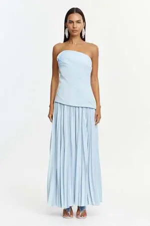 Acler Gown Evening Dresses For Women