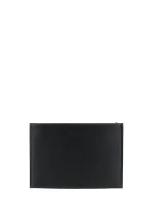 Givenchy Antigona Padded Pouch