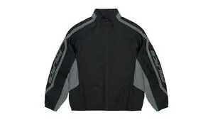 PALACE Links Shell Jacket