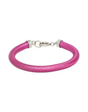 Isabel Marant Étoile Metal Bracelet