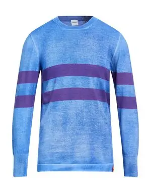 Aspesi Sweater Size Cotton