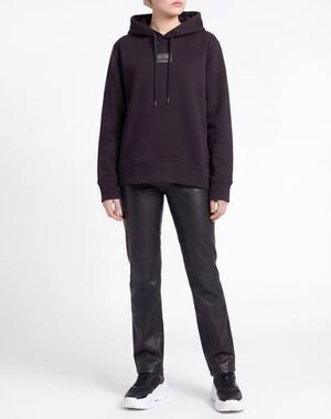 Versace Sweatshirt Size Cotton, Polyester