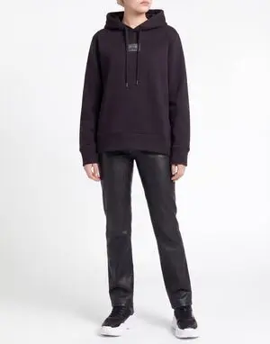 Versace Sweatshirt Size Cotton, Polyester