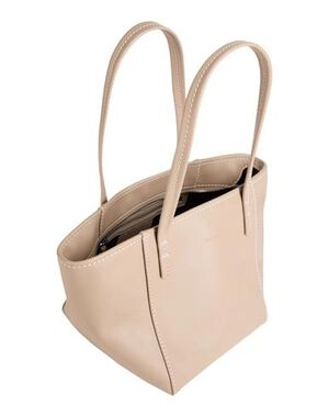 By Far Handbag Cow Leather