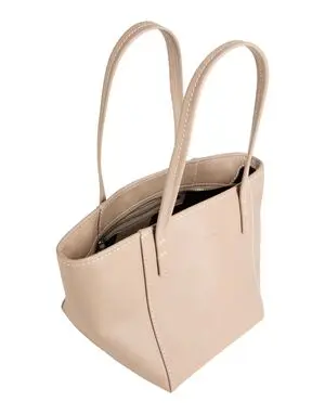 By Far Handbag Cow Leather