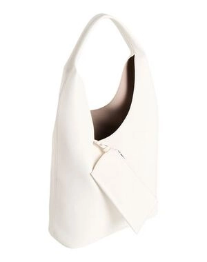 Calvin Klein Maxi Shopper Bag